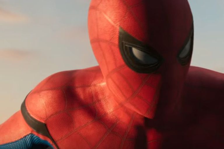 Spider-Man: Un nuevo día reinicia la historia de Peter Parker tras No ...