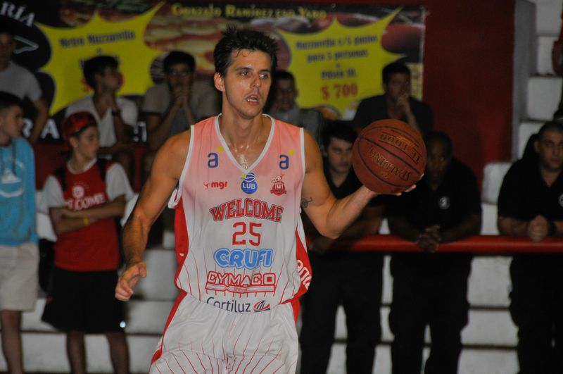 Rodrigo Trelles regresará a Bohemios para la próxima Liga Uruguaya