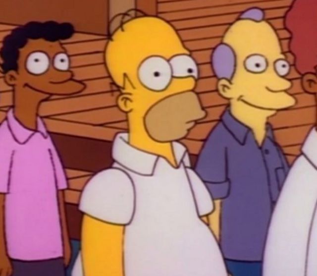 Canal de TV australiano realiza un curioso experimento con una breve ...