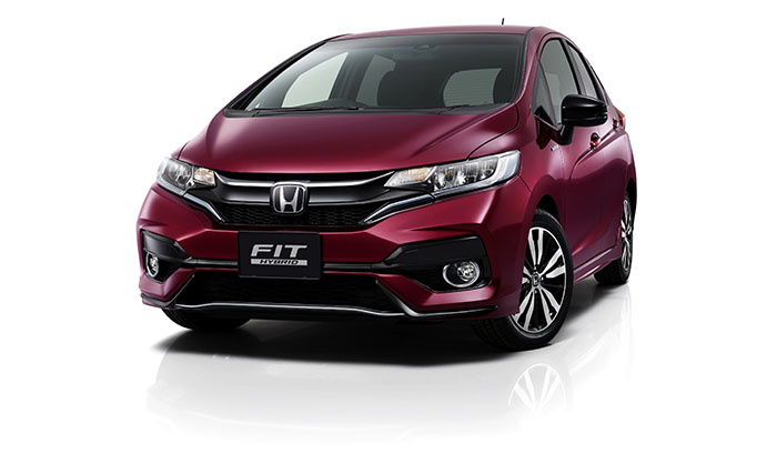 Compacto de noticias cortas de la semana - AIRBAG