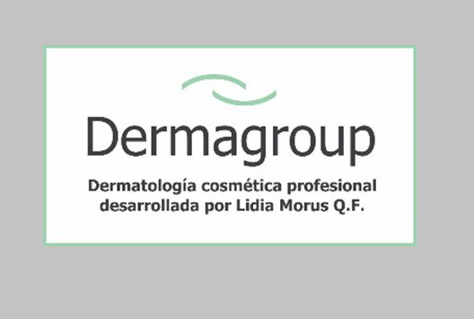 Dermagroup lanza una línea de productos para el cuidado de la piel del ...
