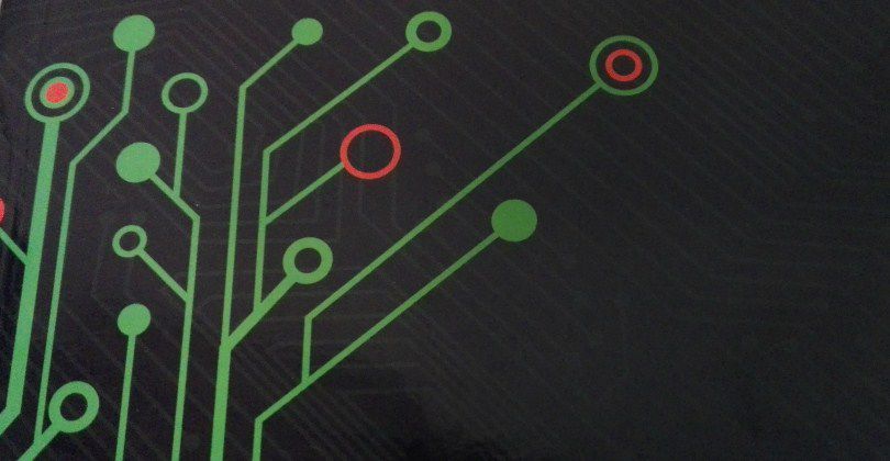 “La revolución Ceibal. El sueño que cumplió 10 años”, un libro de Ana ...