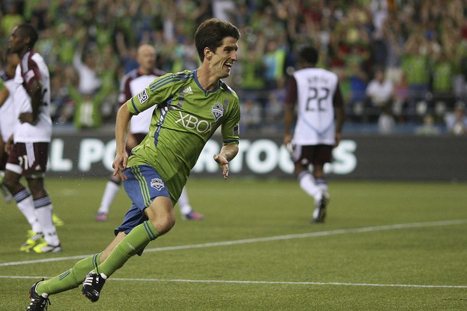 "Flaco" Fernández es pretendido por Universitario de Deportes de Perú