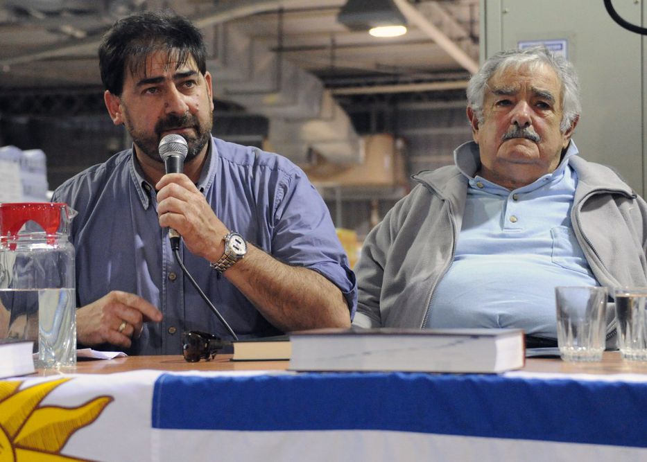 Daniel Placeres negó que Envidrio pagara salario en negro mientras ...