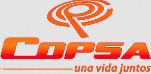 COPSA ahora llega a Las Piedras Shopping