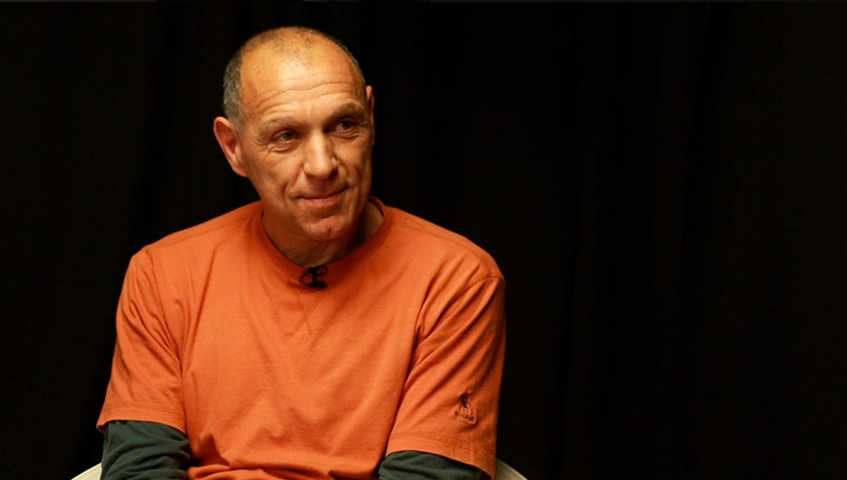 Canal M En Estudio: Horacio "Tato" López | Canal M