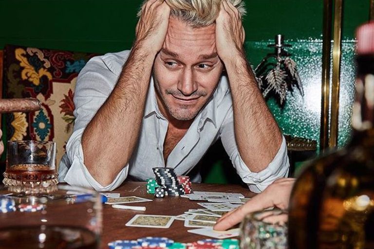 Benjamín Vicuña negó estar de novio con una escenógrafa uruguaya: “No ...