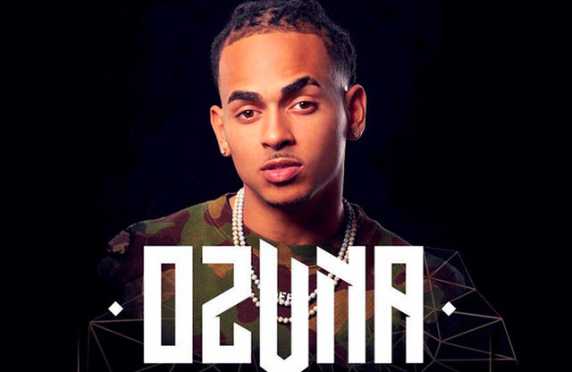 Ozuna suma cuatro récords Guinness a su colección de trofeos