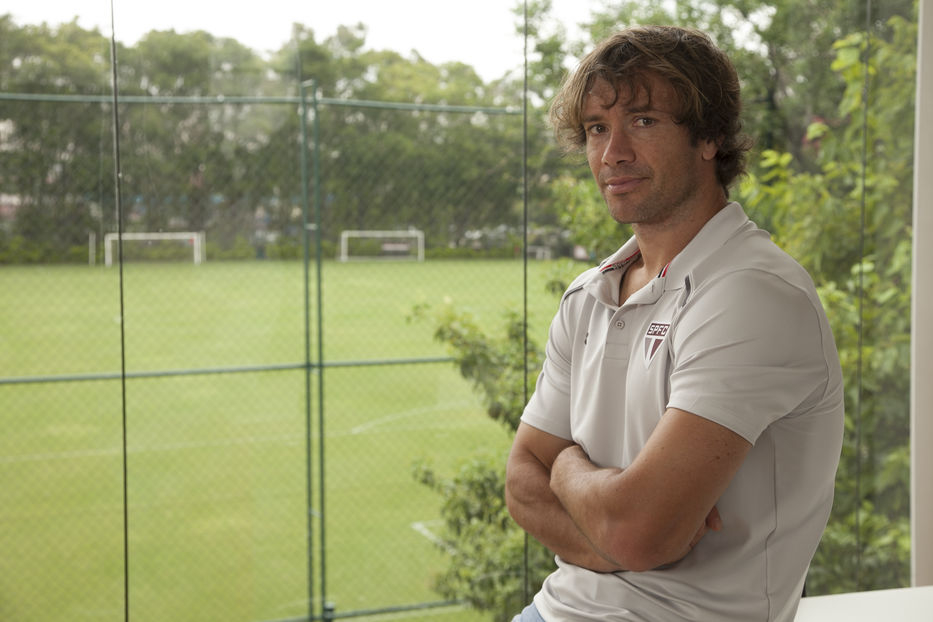 DIRECTV Sports estrena en marzo el ciclo de documentales “El Capitán”