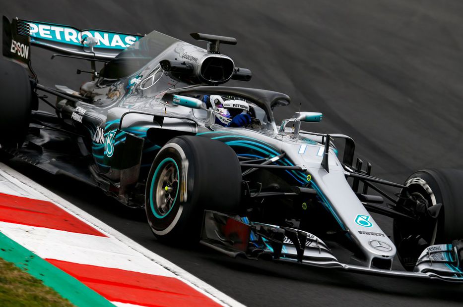 Agenda deportiva: Fútbol uruguayo, tenis, básquetbol y el debut de la ...