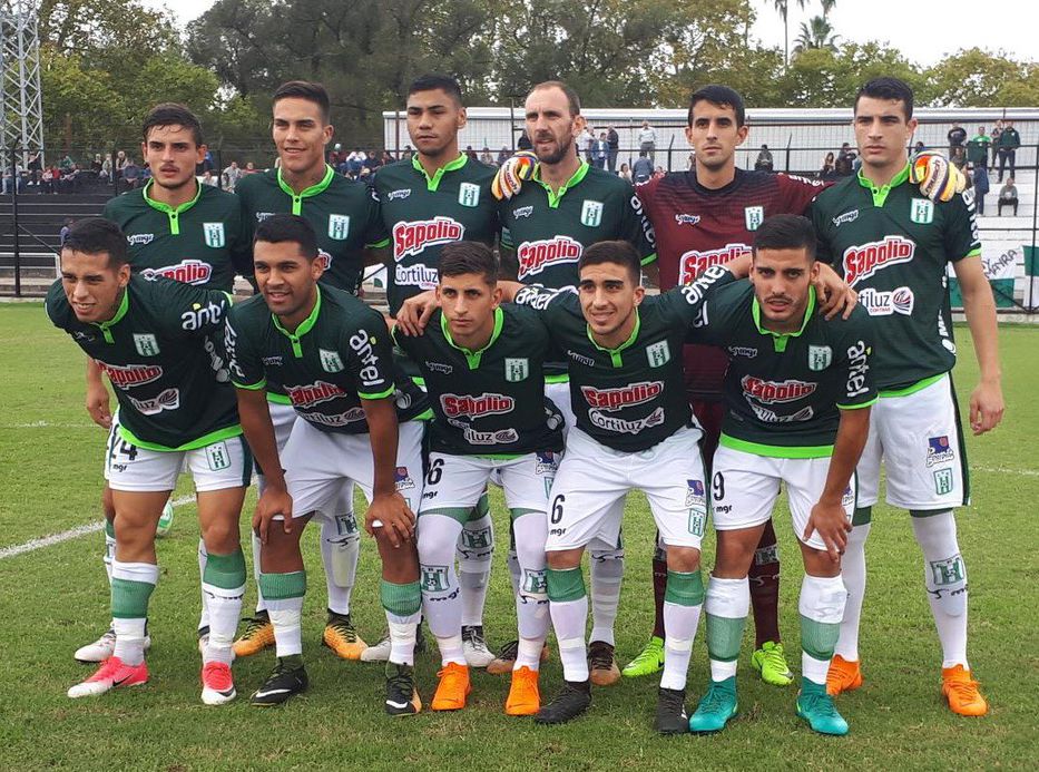 Torneo Intermedio: Racing venció a Wanderers 1-0 a domicilio y lidera ...
