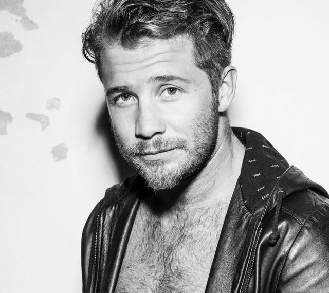 Nico Riera llega a setecientos mil seguidores y lo celebra de una forma ...