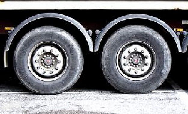 Hombre Murió Atropellado Por Un Camión En Ruta 3