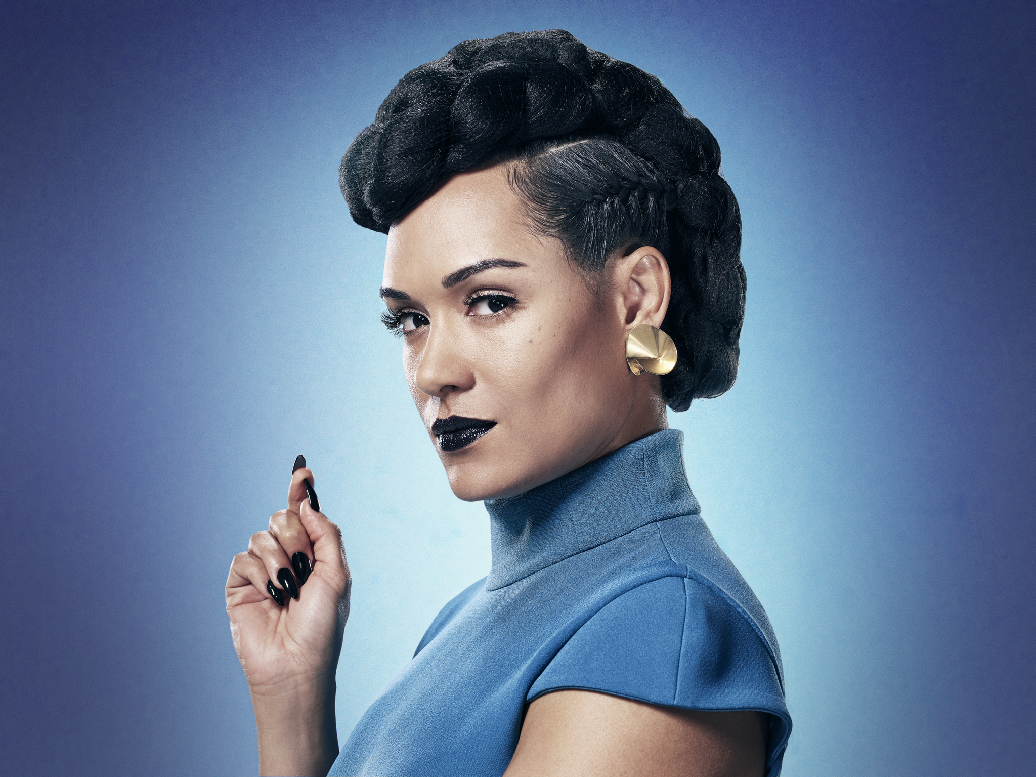 Fox lanza en setiembre nuevas temporadas de tres series