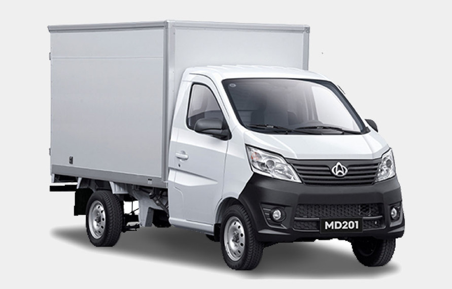 Santa Rosa Motors asume la representación oficial de los vehículos ...