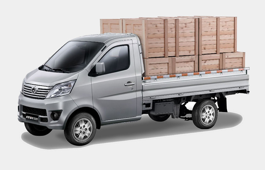 Santa Rosa Motors asume la representación oficial de los vehículos ...