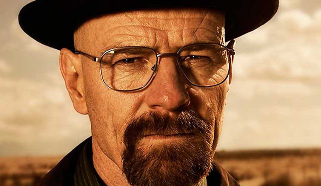 Netflix estrena en octubre una película secuela de la exitosa serie ...