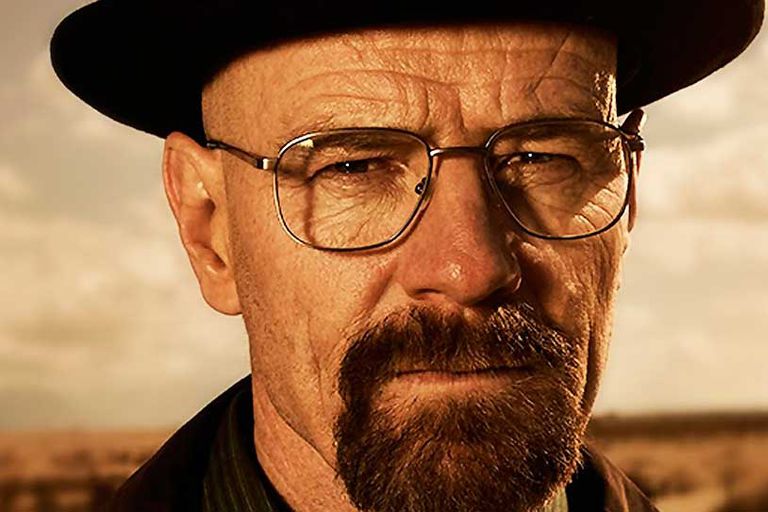 Netflix Estrena En Octubre Una Película Secuela De La Exitosa Serie