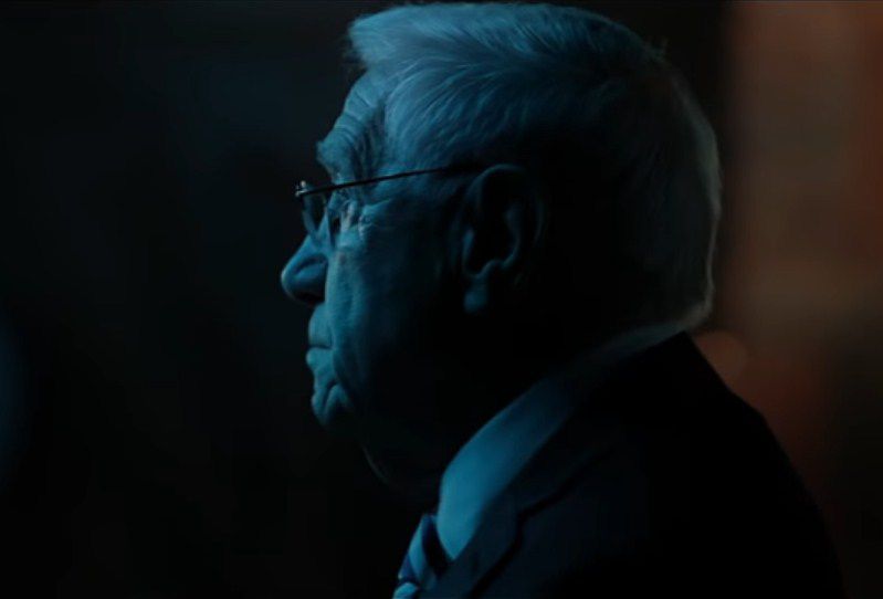 Copa Libertadores: Macaya Márquez protagoniza una emotiva campaña sobre ...