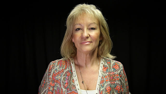 Carolina Cosse: “Somos un país distinto al que creemos"