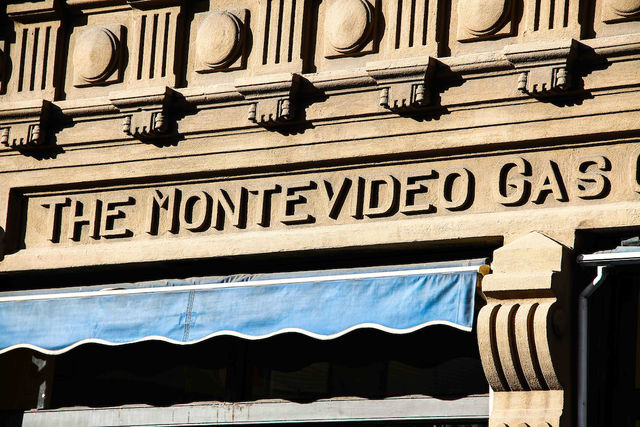 MontevideoGas recordó “buenas prácticas en uso de gas natural” tras ...