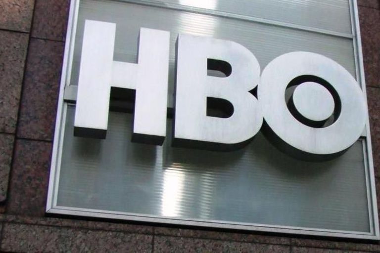 HBO anuncia el lanzamiento de una nueva temporada de documentales