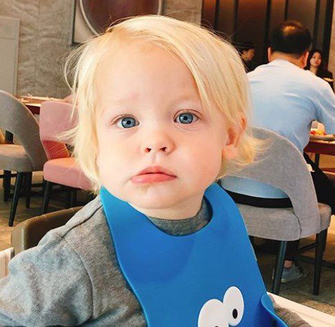 Mirko, el nuevo YouTuber que llegó para quedarse