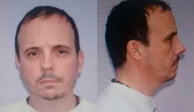 Pablo Goncálvez volvió a Uruguay: una mujer denunció haber sido ...