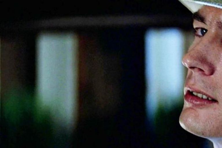 Muere a los 73 años Billy Drago, actor de "The Untouchables"