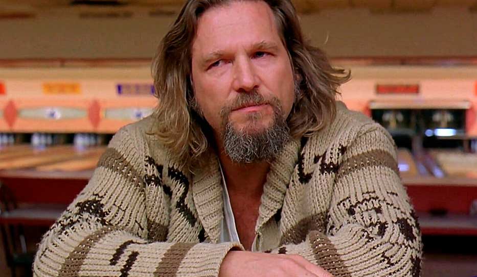 "El Gran Lebowski" vuelve al cine con una función especial