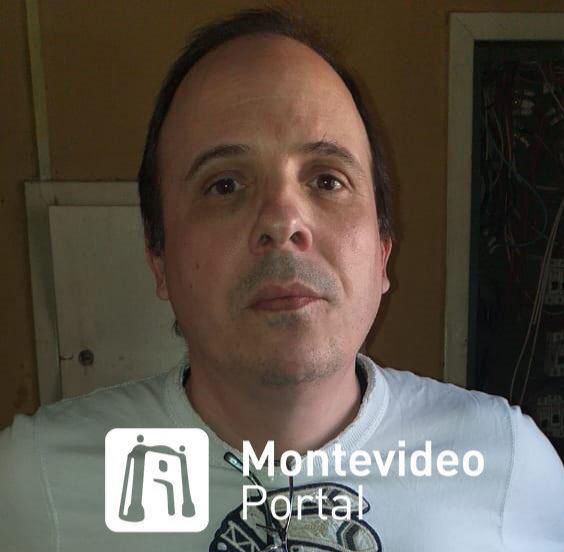 Paraguay quiere expulsar a Goncálvez pero el triple asesino no quiere ...