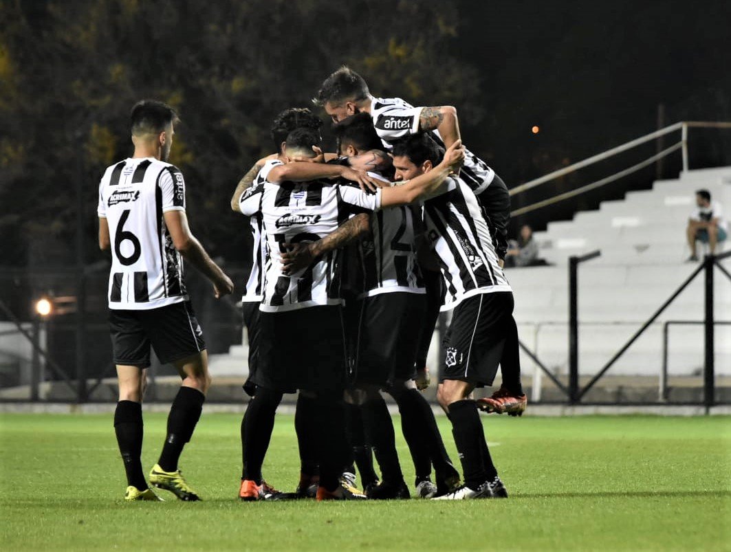 Wanderers suma tres incorporaciones con las llegadas de Mathías Acuña y ...