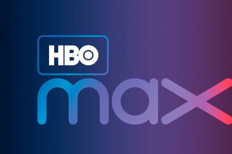 Warner anunció los contenidos, el costo y la fecha de lanzamiento de ...