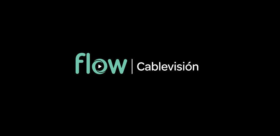 Cablevisión Flow llegó a la TV en Uruguay a través de la fibra óptica ...