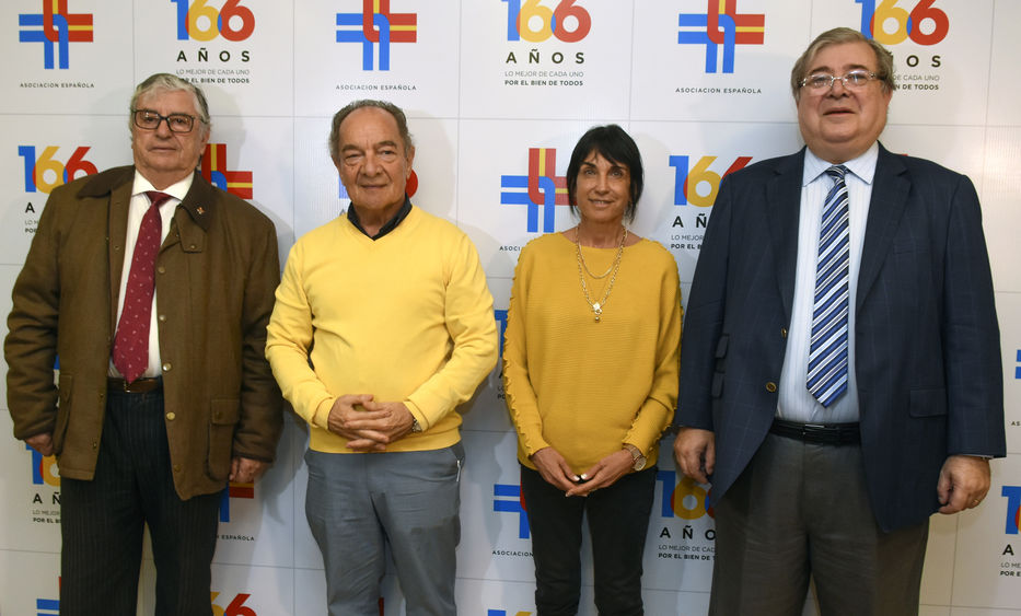 Asociación Española comenzó a realizar trasplantes renales pediátricos ... Asociación Española comenzó a realizar trasplantes renales pediátricos ...