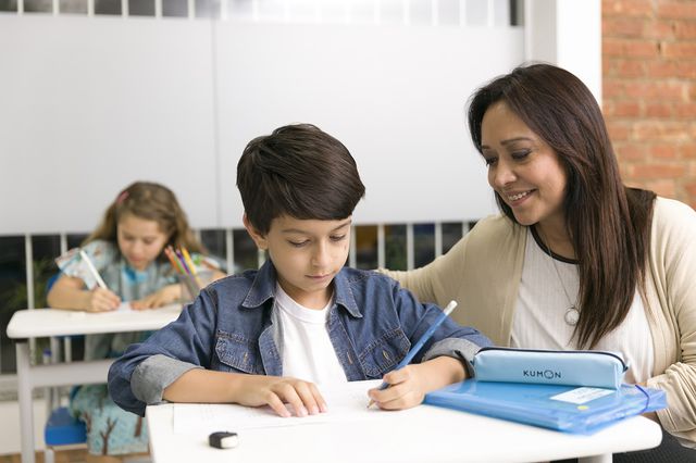 ¿Por qué es tan importante para el alumno desarrollar el autoaprendizaje?
