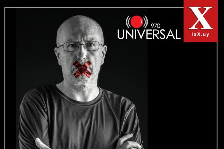 En el 2020 Daniel Figares vuelve a la radio, estará en la tarde de 970 ...