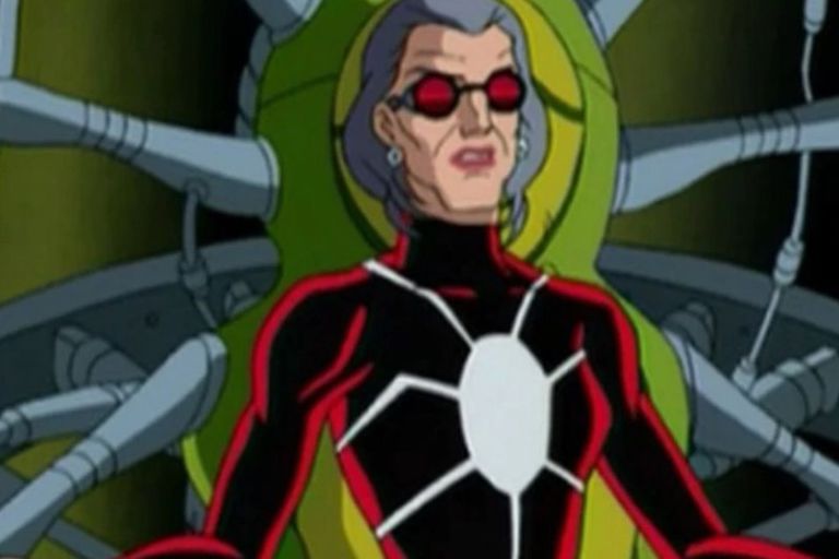 El spin-off femenino de Spider-Man ya tiene directora