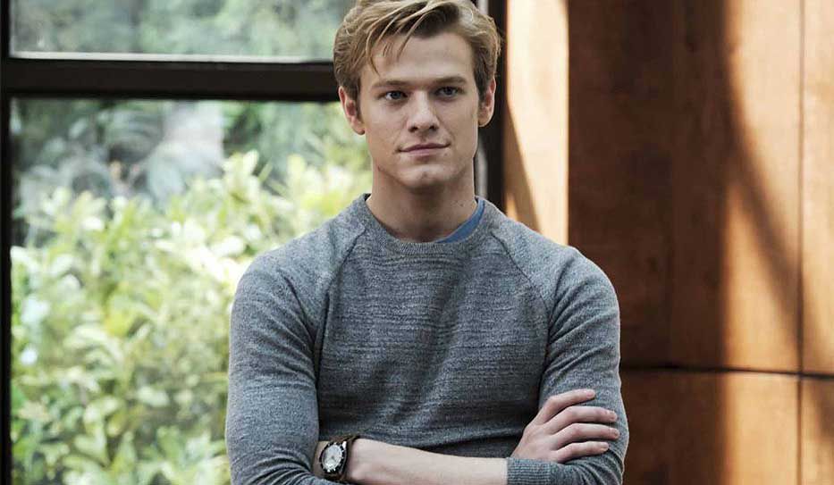 La remake de MacGyver vive y lucha: fue renovada para una quinta temporada