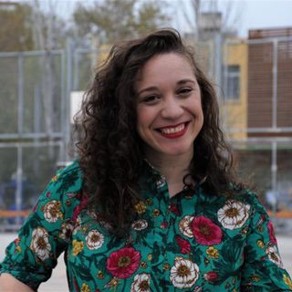 Verónica Mato dice que percibió cambios luego de su discusión con ...