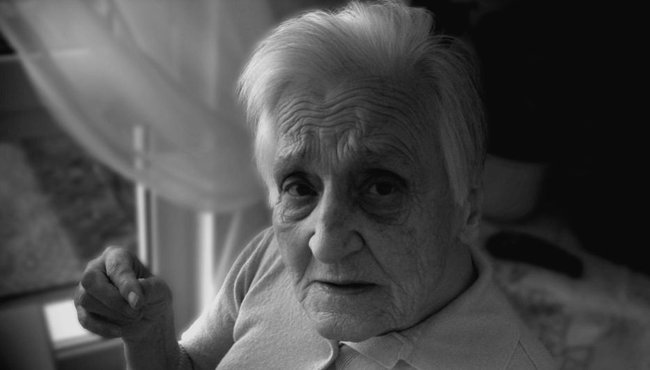 Residencial clandestino: los ancianos se fugaban por la ventana para ...