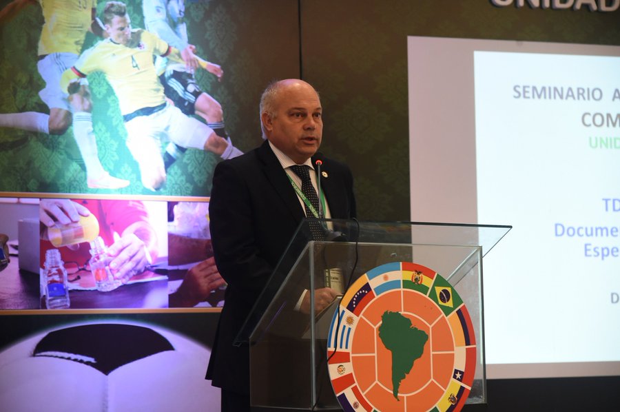 José Veloso: "Queríamos que el futbol volviera el 1º, pero últimos ...