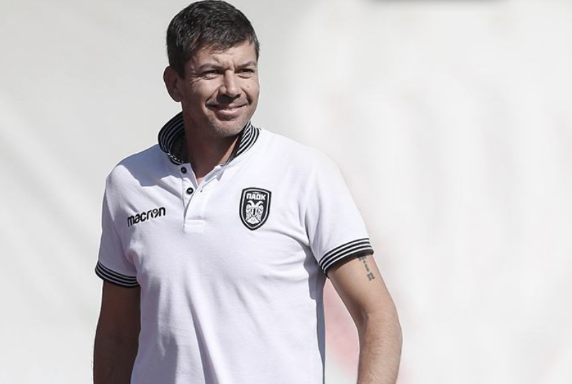 Pablo García: "Que Barcelona deje ir a Luis Suárez de esta forma no lo ...