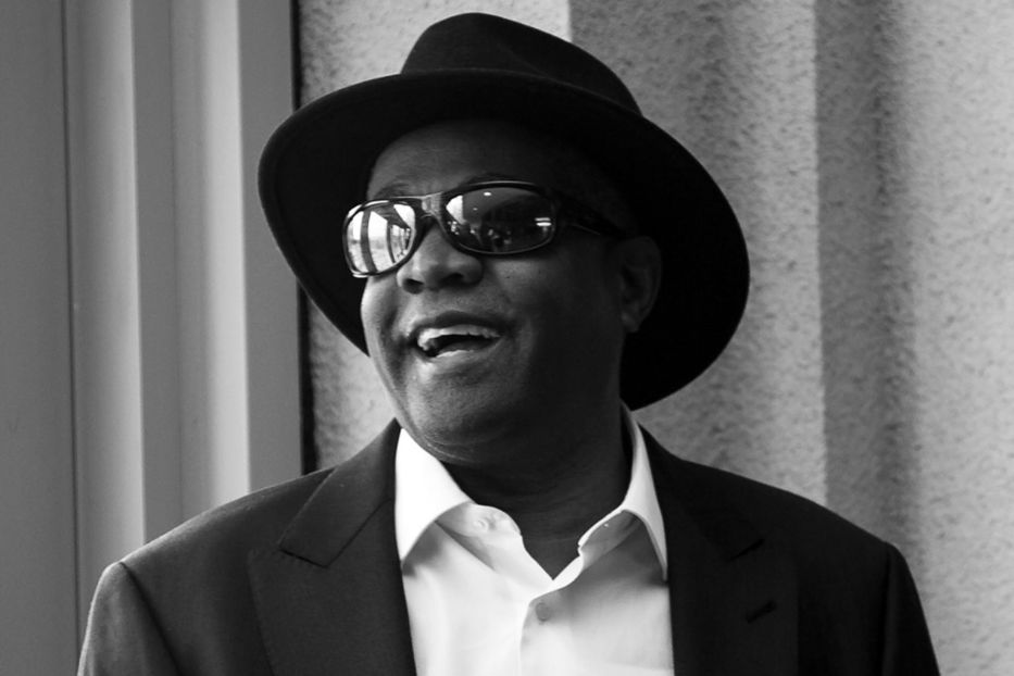 Fallece a los 68 años Ronald Bell, cofundador de Kool & The Gang