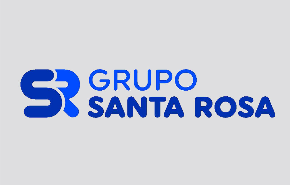 Grupo Santa Rosa participa en la 13ª edición del Ciberlunes con ...