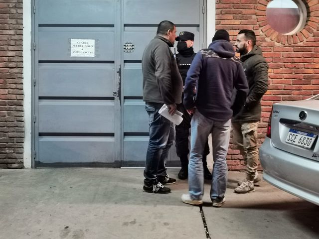 Gobierno reglamentará el artículo 38 de la Constitución: ¿qué significa ...