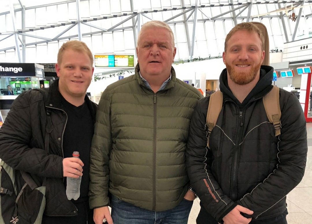 Alberto Sonsol: El día que narró un triple igual que Lali y cuando ...