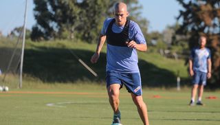 Guillermo May - Montevideo Portal