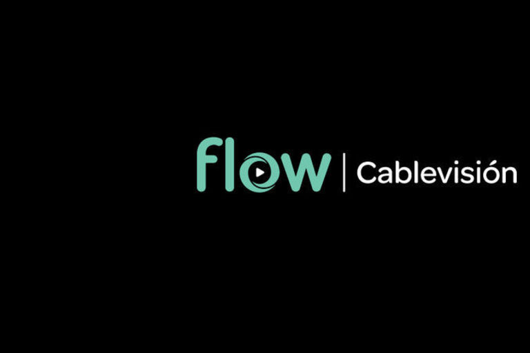La Copa América se vive por Cablevisión Flow