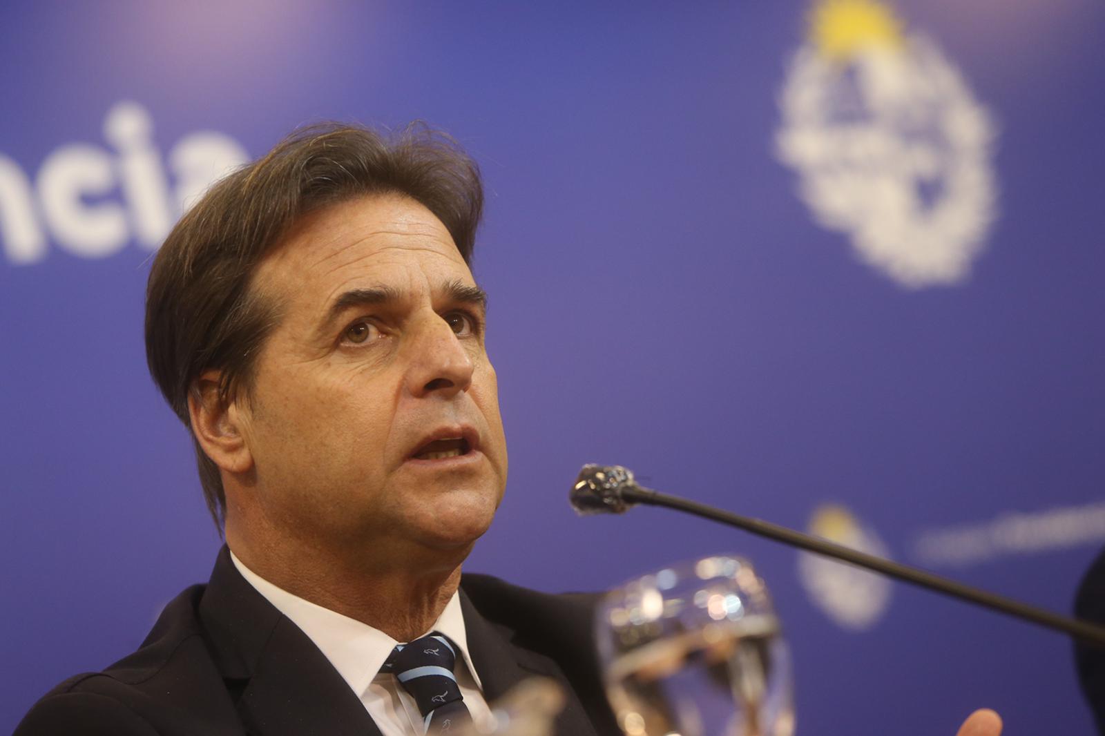 Reafirma - Canal-M - Montevideo Portal